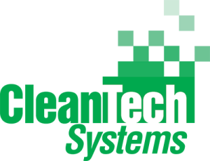 Home - CleanTech Systems, Inc. -Cleanroom Cleaning, Disinfection